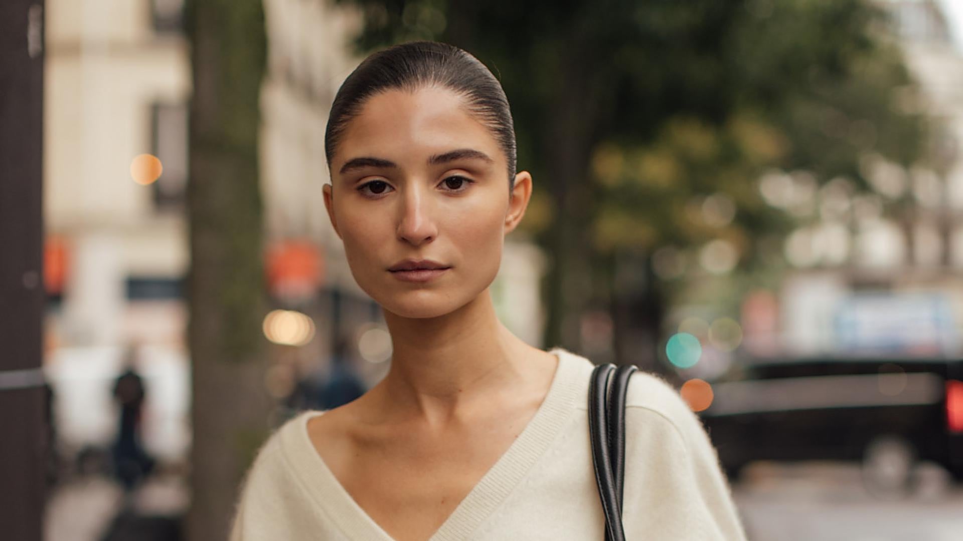 Microbioma, exosomas y colágeno vegano: las tendencias de belleza que toda mujer debe conocer ...